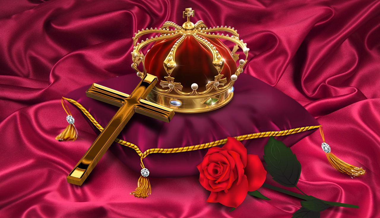 Will I get a day off for the King's Coronation? | EOR UK